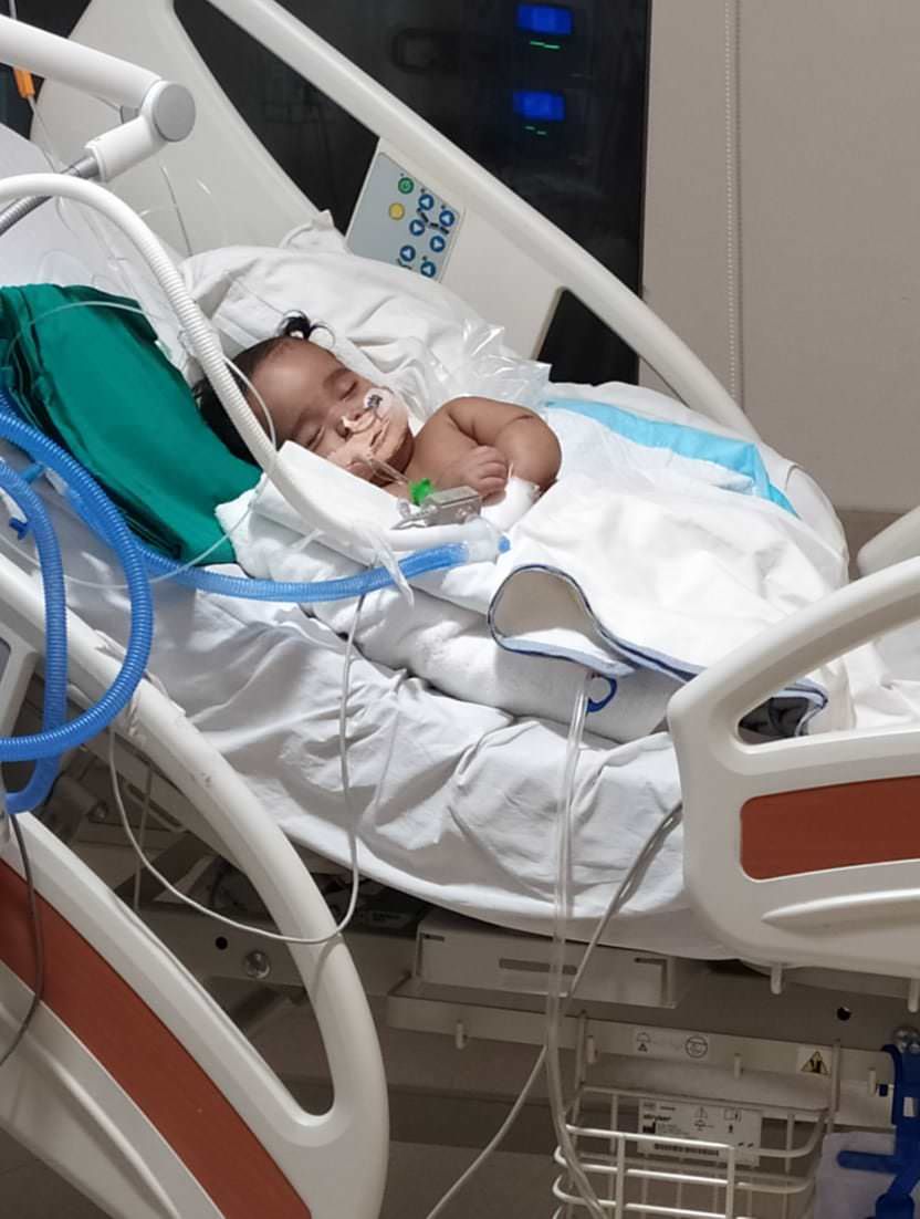 Fundraise for a Cause with Milaap : the Best Crowdfunding Site | Milaap