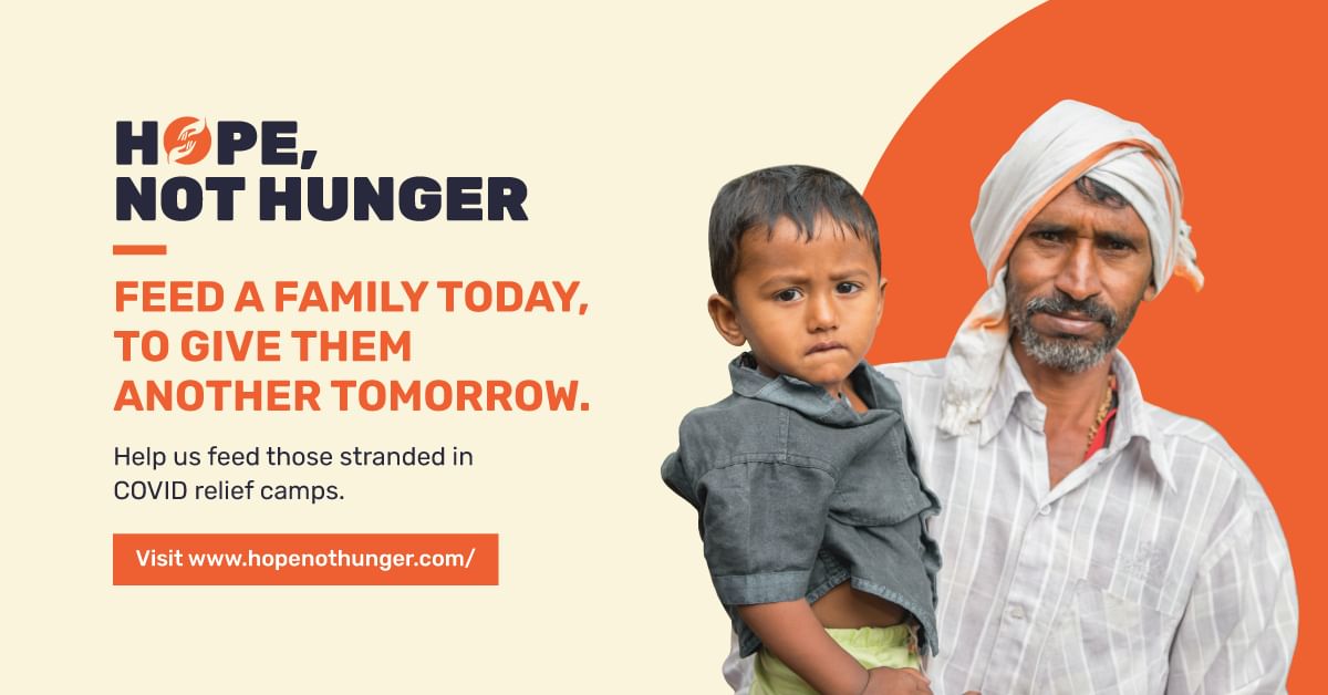 Fundraise for a Cause with Milaap : the Best Crowdfunding Site | Milaap