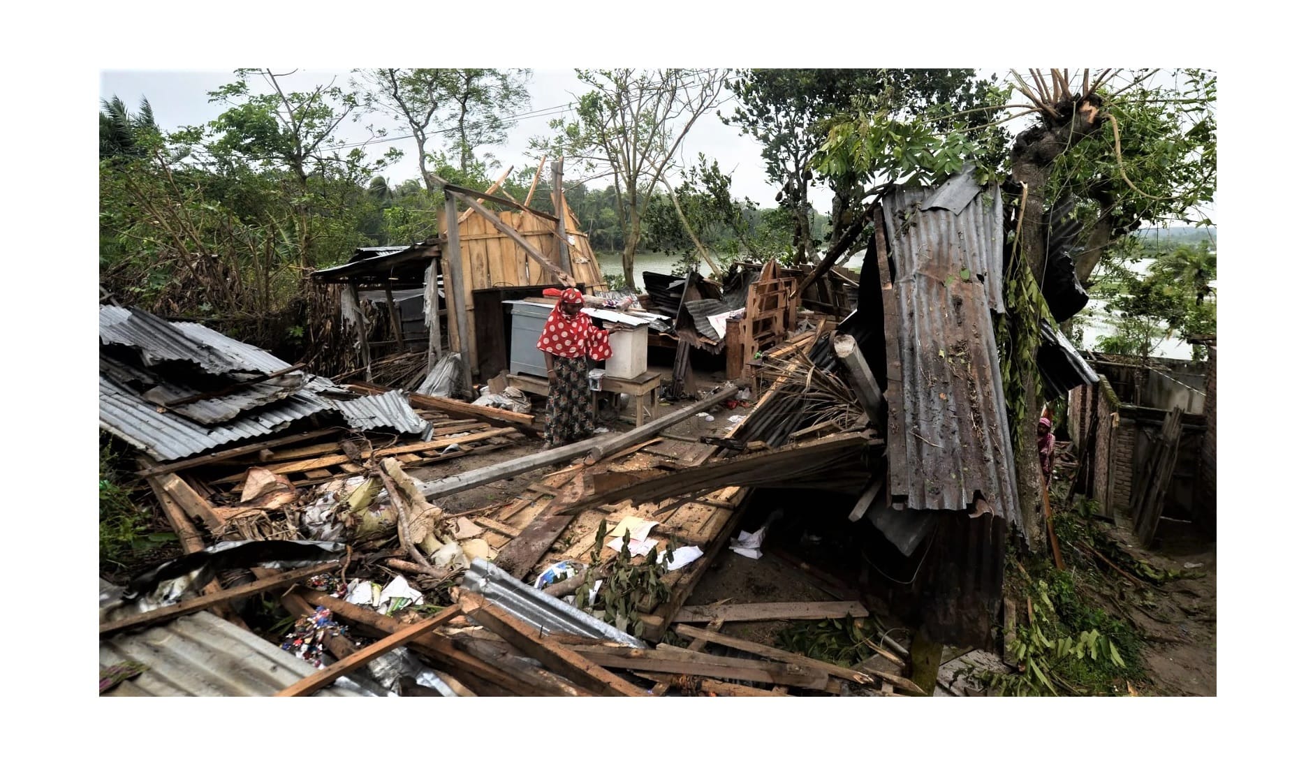 Goal of the Campaign